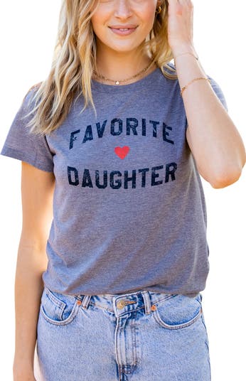 Sub_Urban Riot Favorite Graphic T-Shirt | Nordstrom