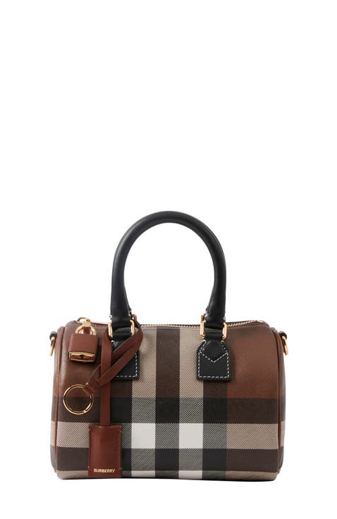 New Designer Handbags for Women | Nordstrom
