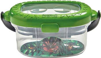 Brainstorm Outdoor Adventure Bug Viewer | Nordstrom
