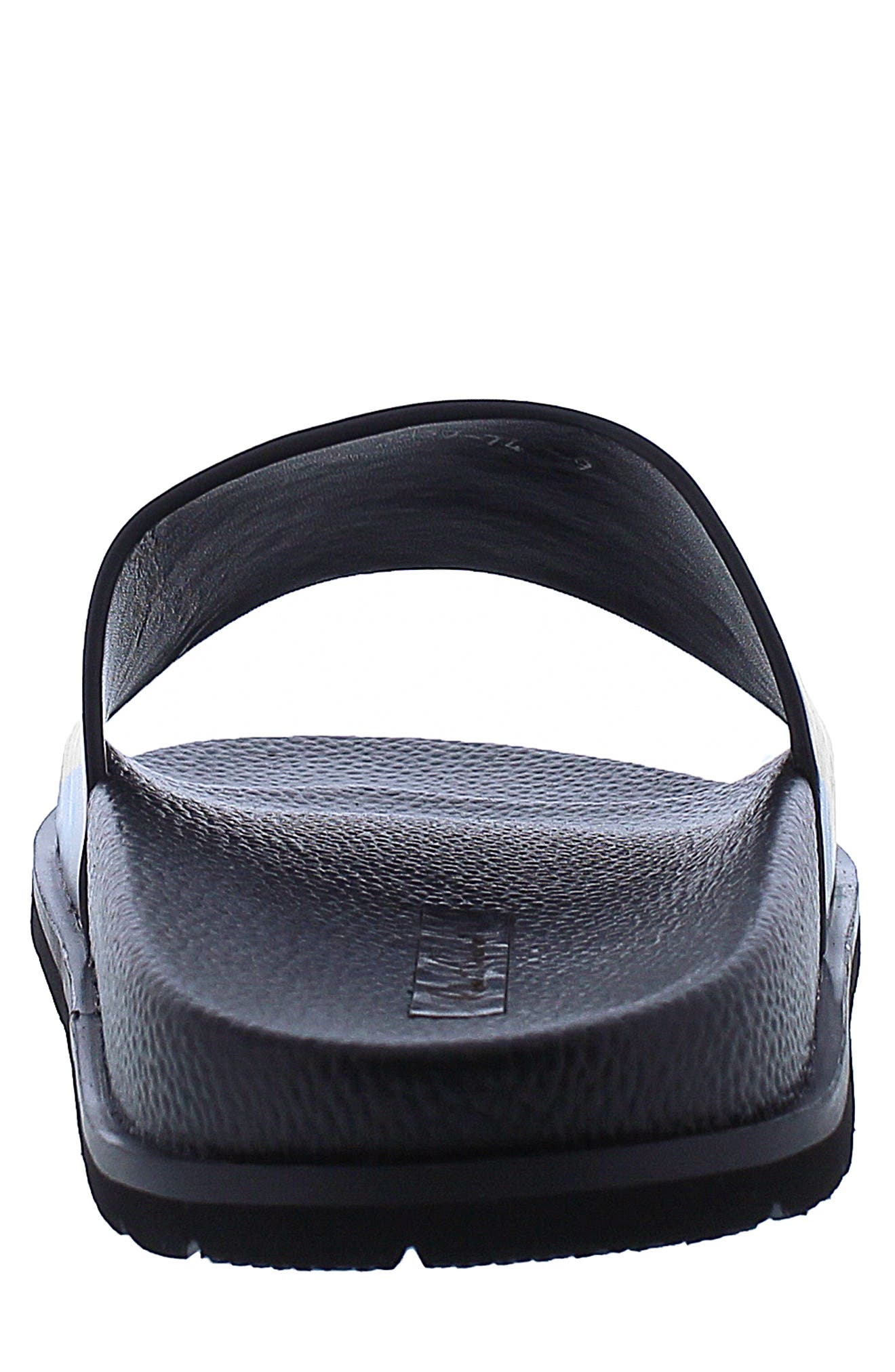 Robert Graham Eduardo Slide Sandal (Men) | Nordstromrack