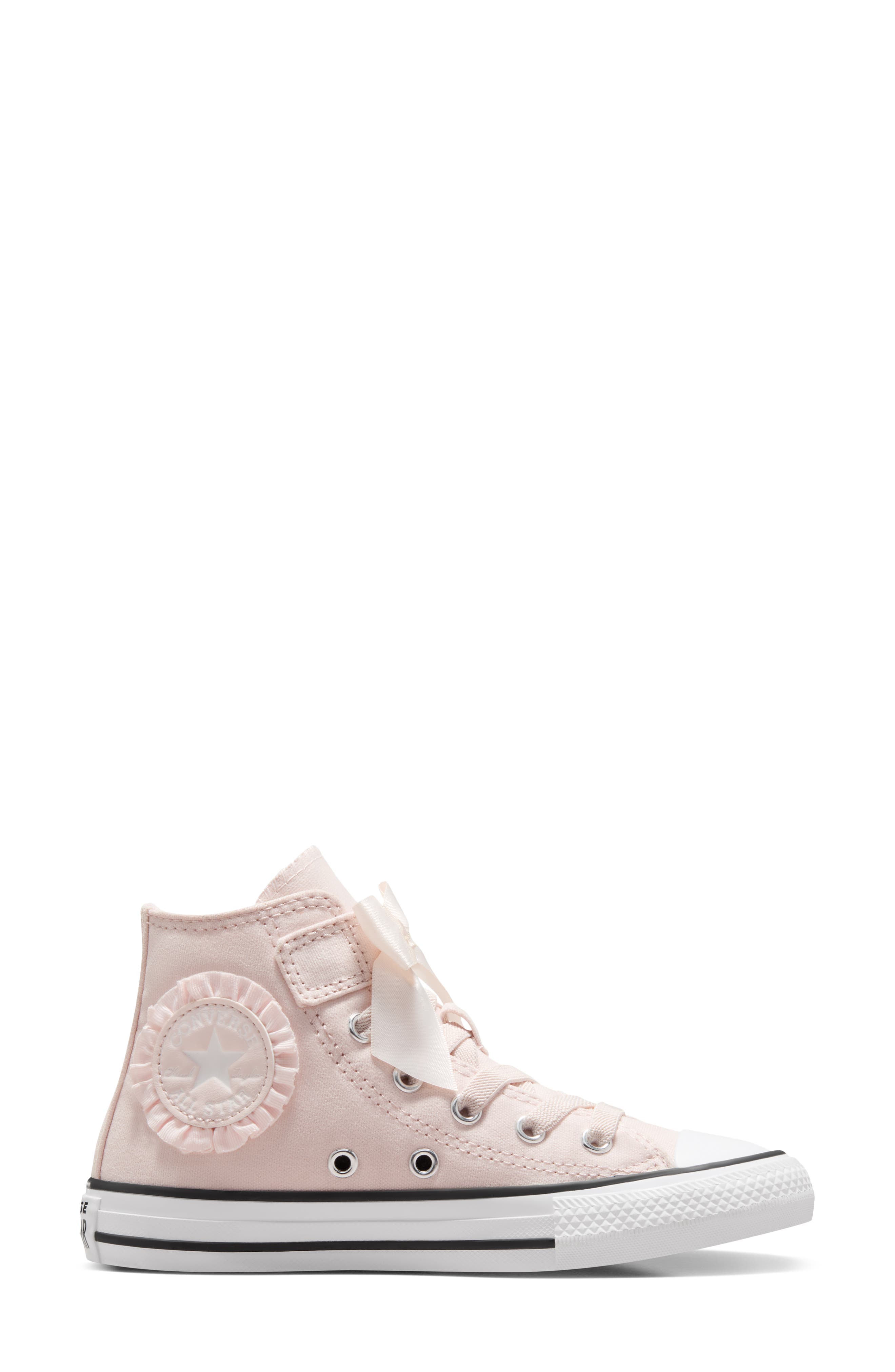 Converse Kids' Chuck Taylor® All Star® 1V High Top Sneaker | Nordstromrack