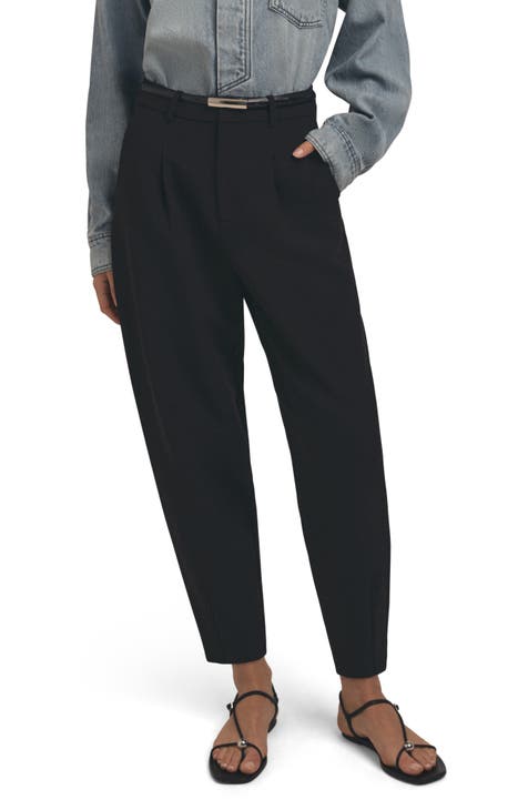 Women's Contemporary Pants | Nordstrom