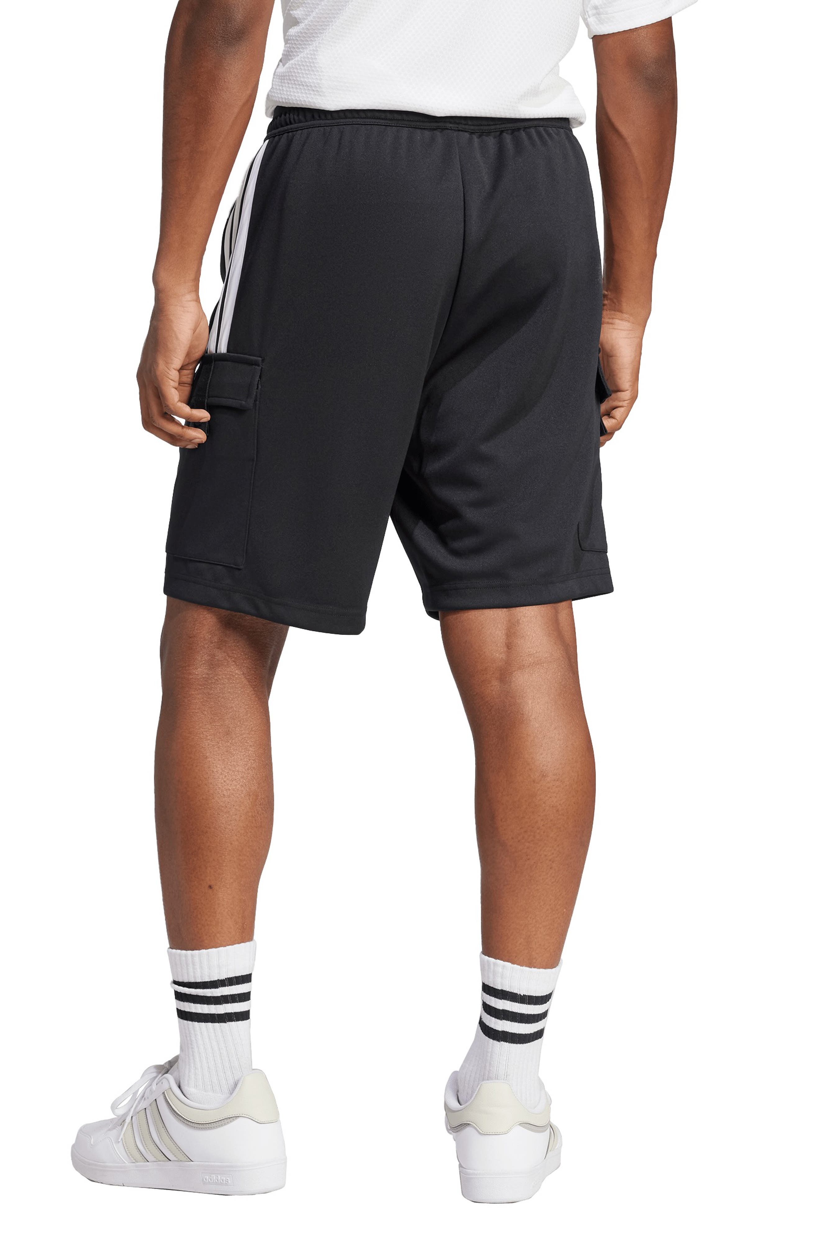 adidas Tiro Cargo Shorts | Nordstromrack