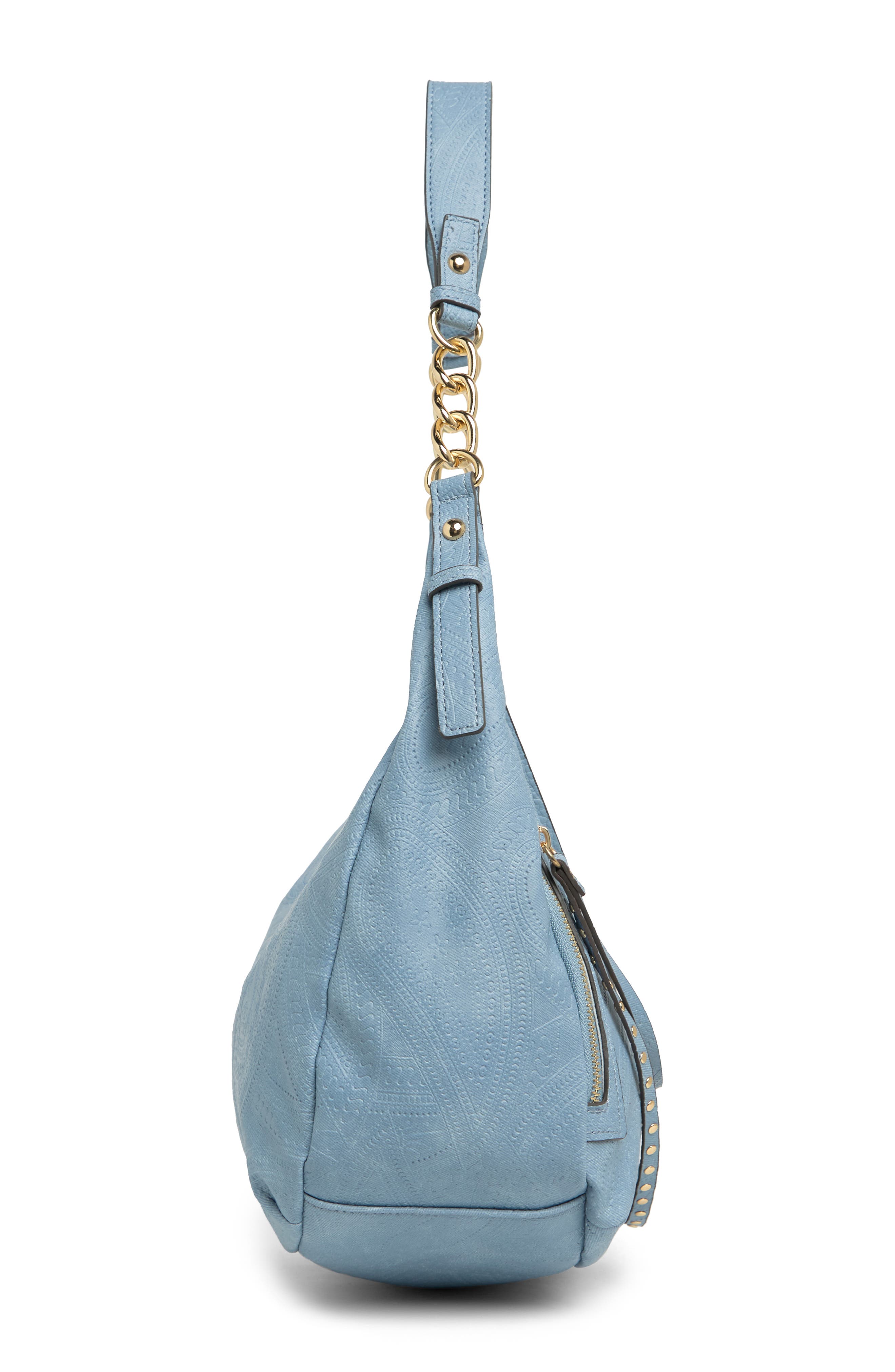 Jessica Simpson Rue Hobo Bag | Nordstromrack
