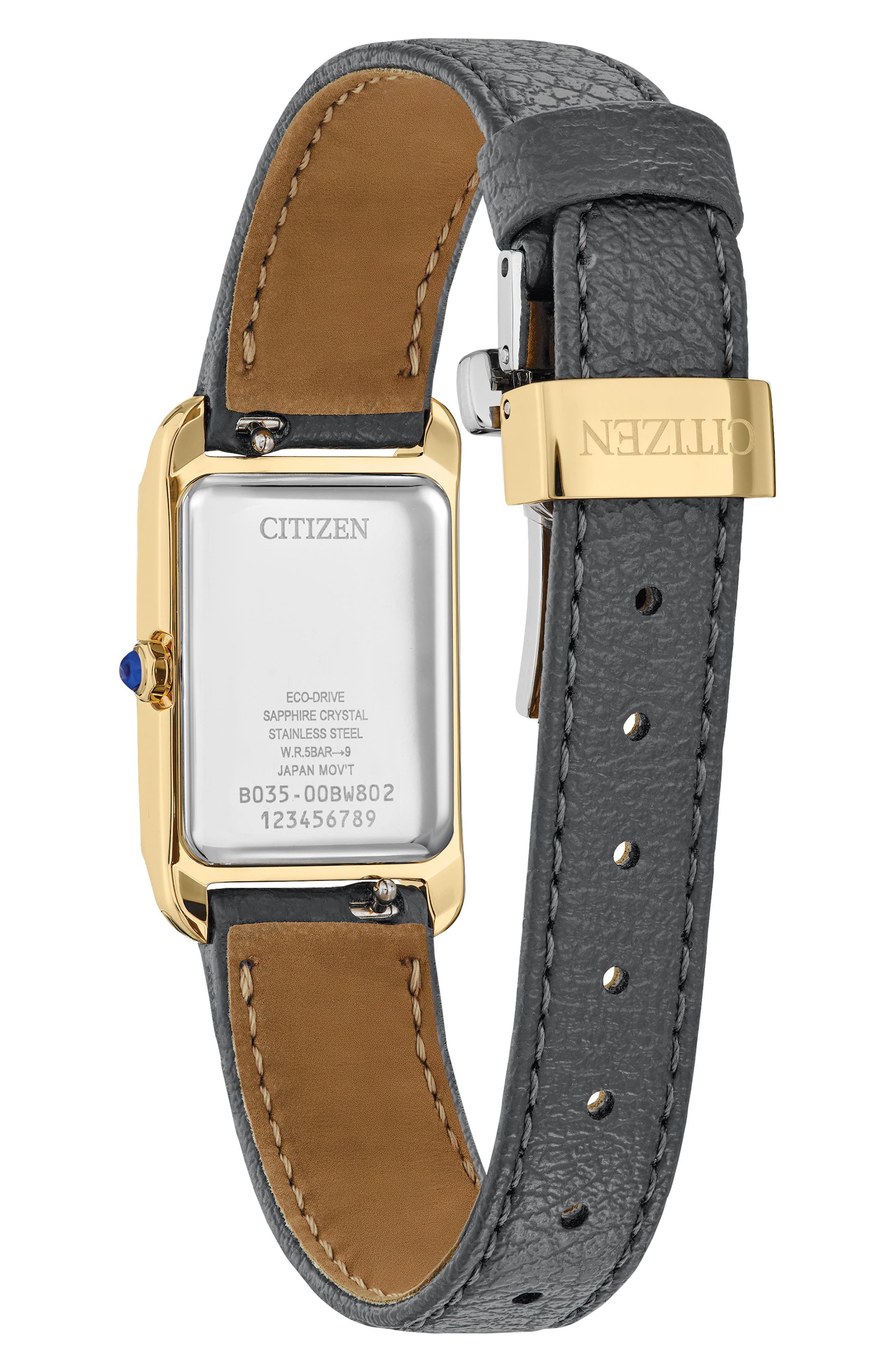 Dress Classic Bracelet Watch, 19.5mm (Women) | Nordstrom
