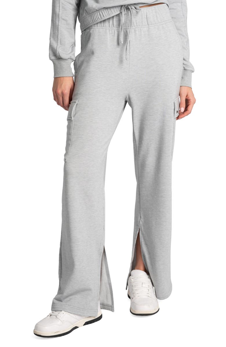Lole Solace Pants | Nordstromrack