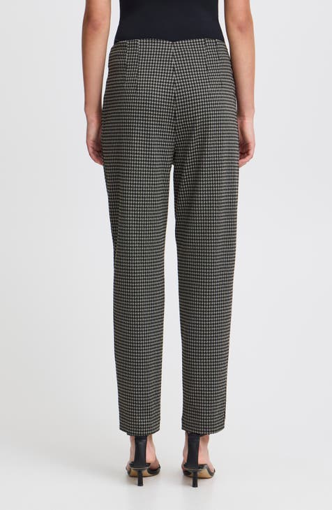 Women's ICHI Clothing | Nordstrom Rack