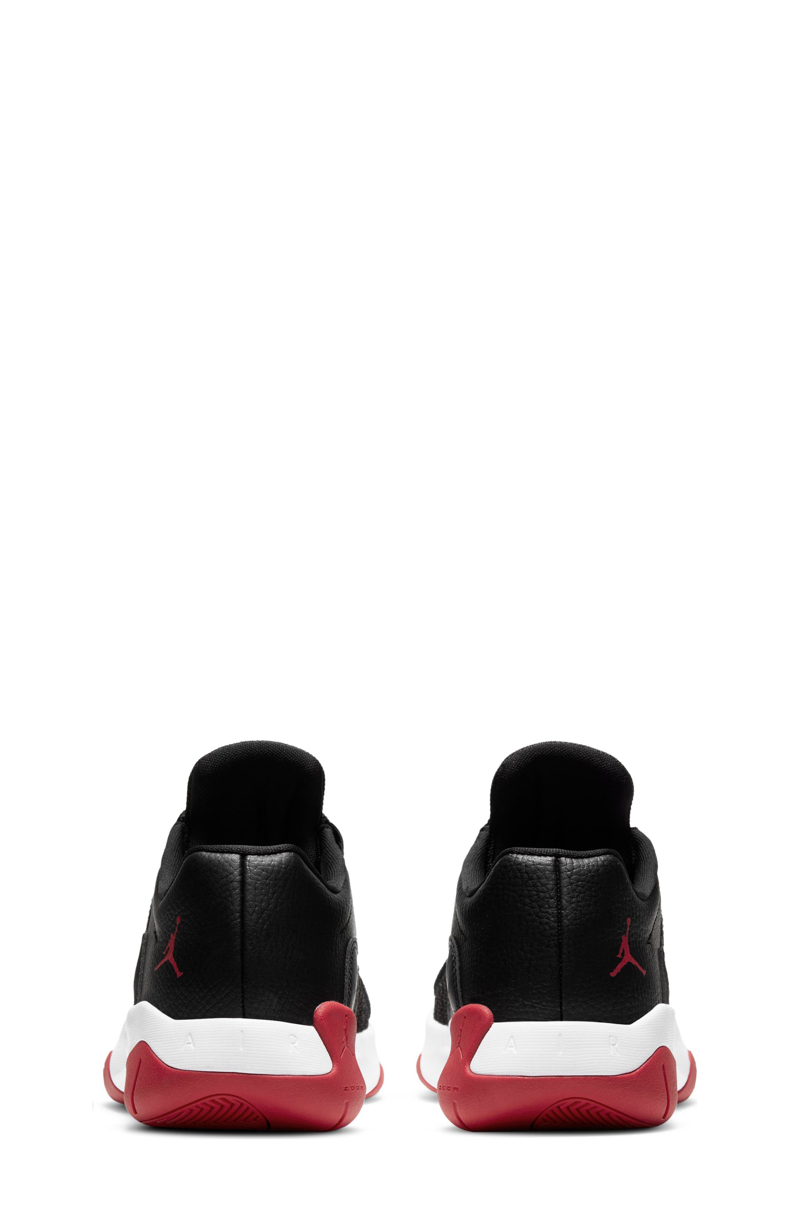 Nike Air Jordan 11 CMFT Low Sneaker | Nordstromrack