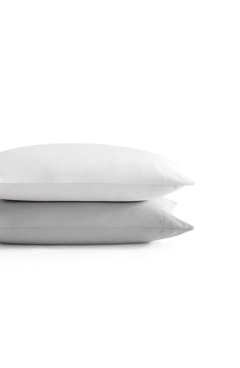 Vera Wang Sateen 1,000 Thread Count King Sheet Set | Nordstromrack