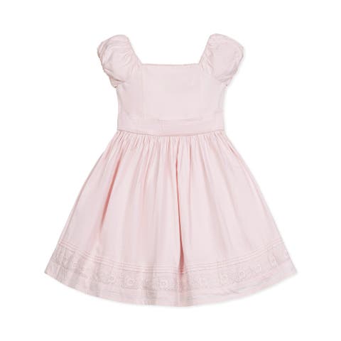 Flower Girl Dresses & Accessories | Nordstrom