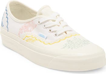Vans Gender Inclusive Authentic 44 DX Sneaker | Nordstromrack