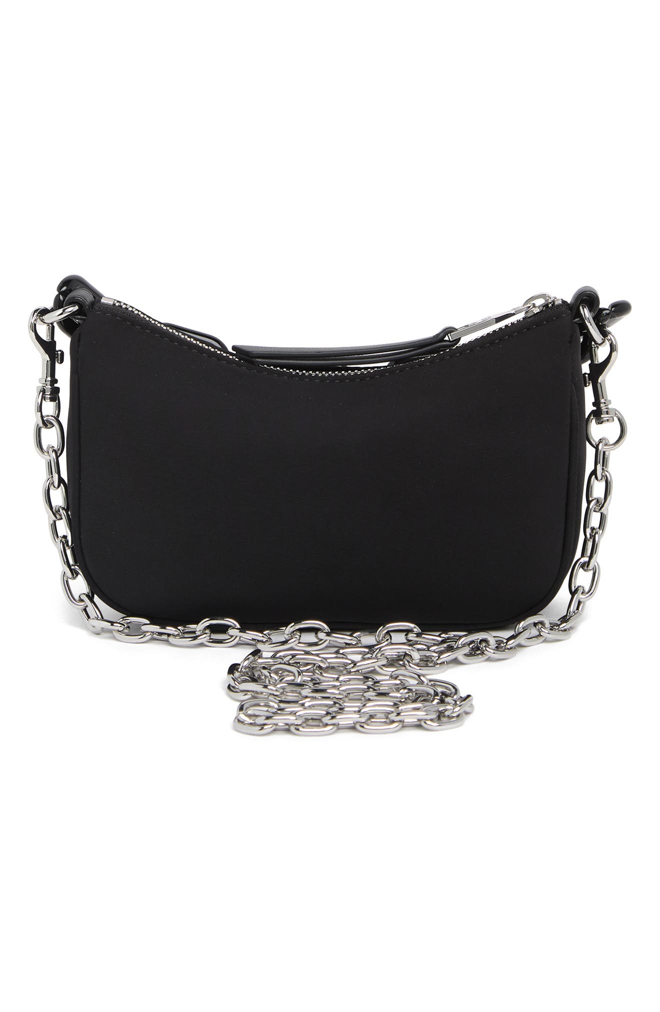 Versace Jeans Chain Shoulder Bag | Nordstromrack