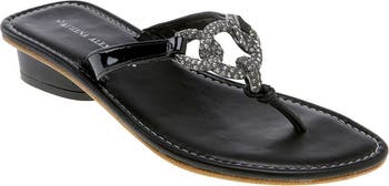 Athena Alexander 'Audra' Sandal | Nordstrom