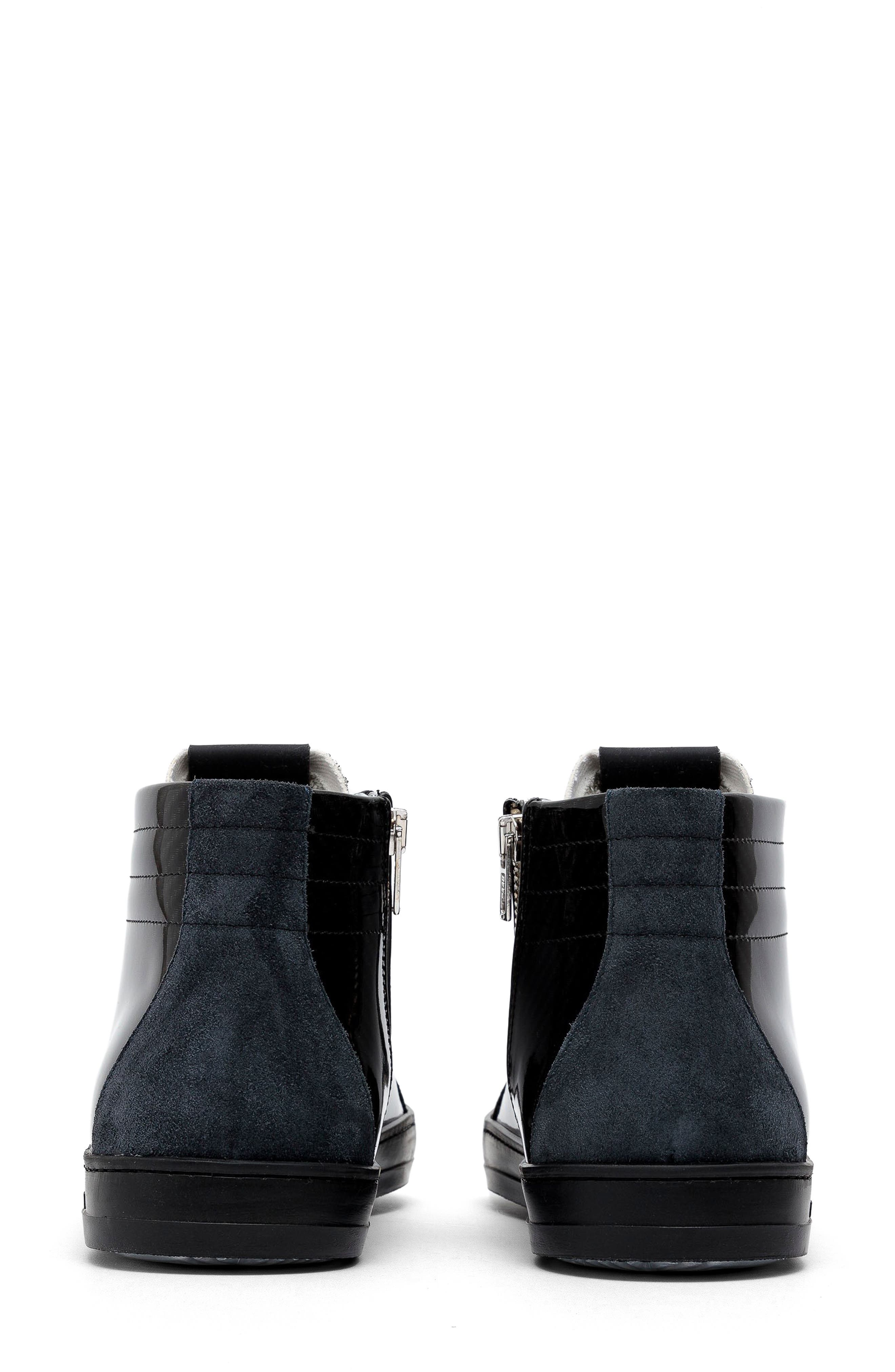 P448 Skate High Top Sneaker (Women) | Nordstromrack