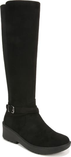 BZees Bristol Buckle Boot (Women) | Nordstrom