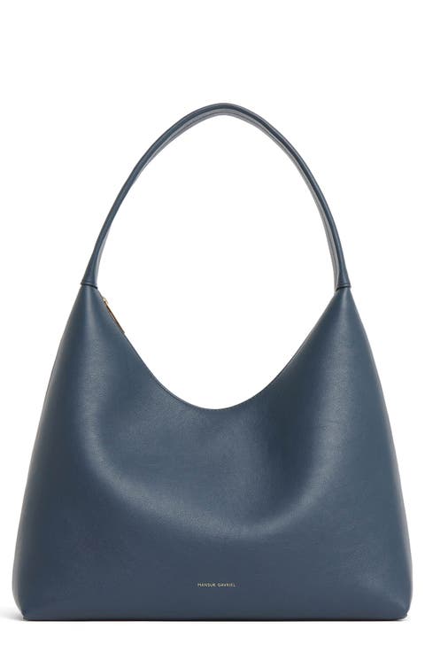 Women's Blue Designer Handbags & Wallets | Nordstrom