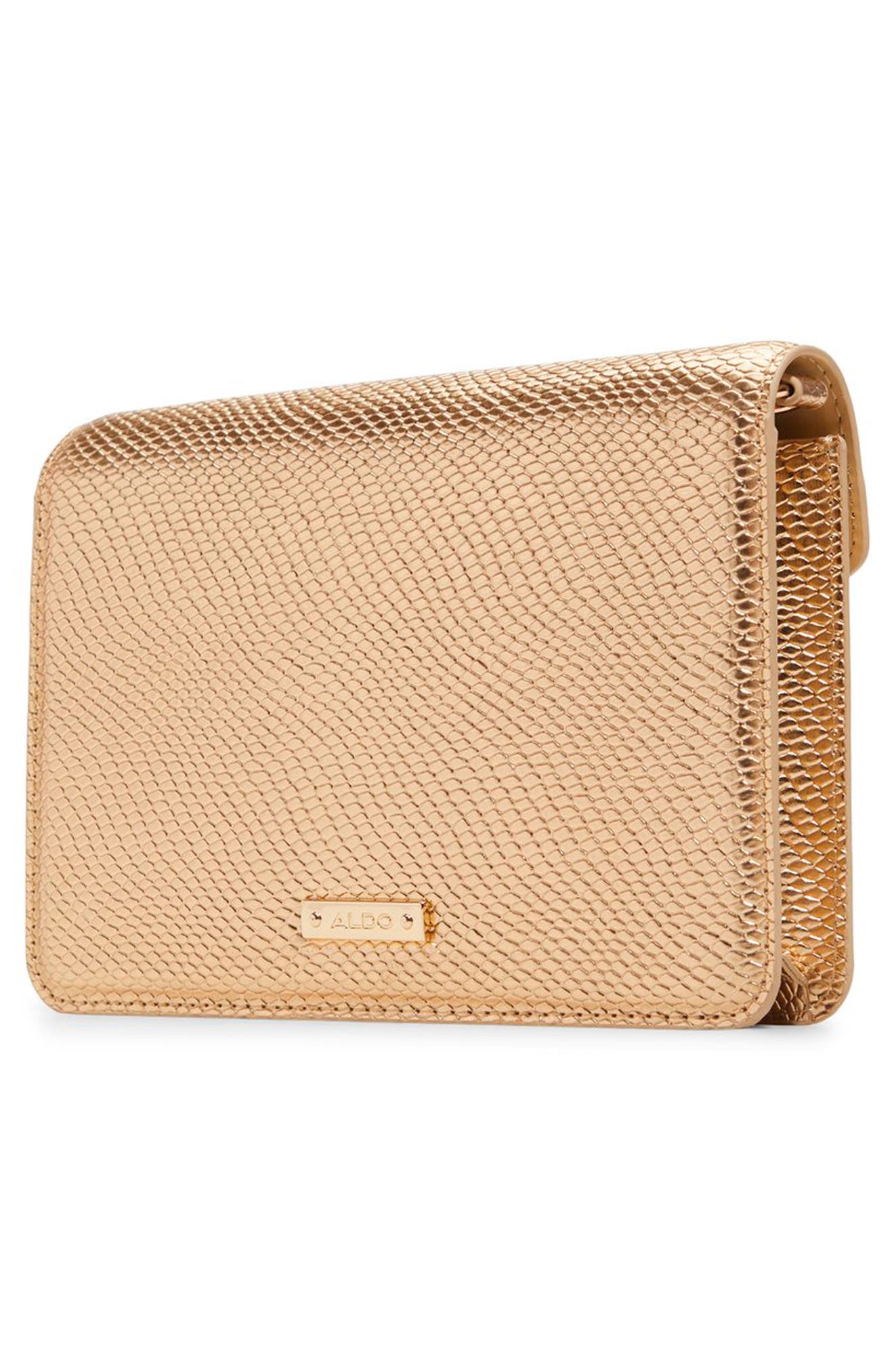 ALDO Willam Envelope Crossbody Bag | Nordstromrack
