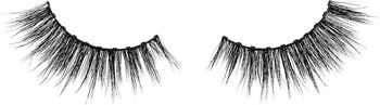 Static Nails Static Lashes Oh Hii False Lashes | Nordstrom