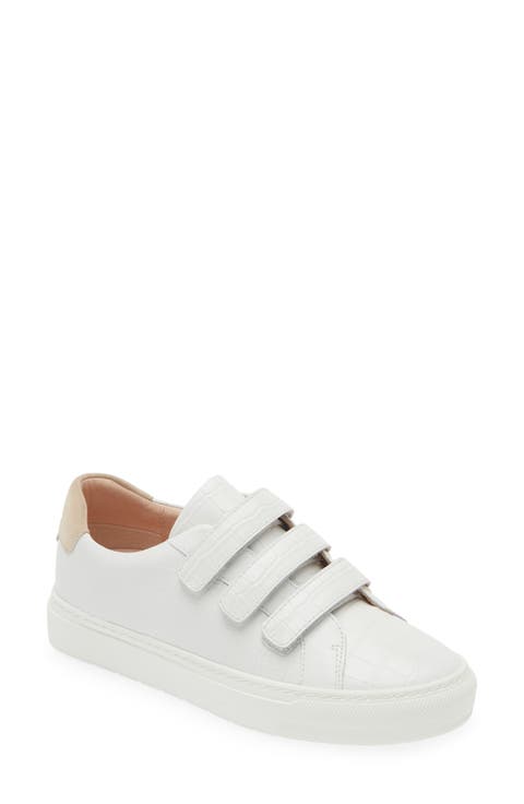 Shop FRANKIE4 Online | Nordstrom