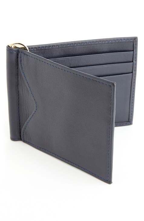 Men's Card Cases Wallets & Card Cases | Nordstrom