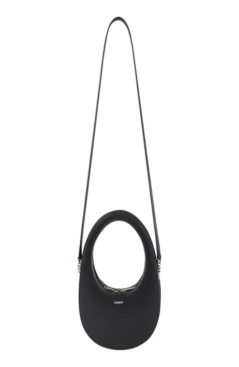 Women's Coperni Handbags | Nordstrom Women's Coperni Handbags | Nordstrom