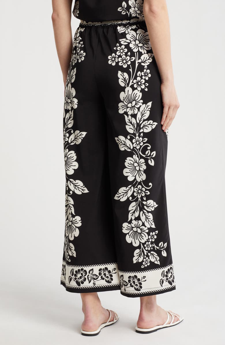 Love By Design Suki Wide Leg Pants | Nordstromrack