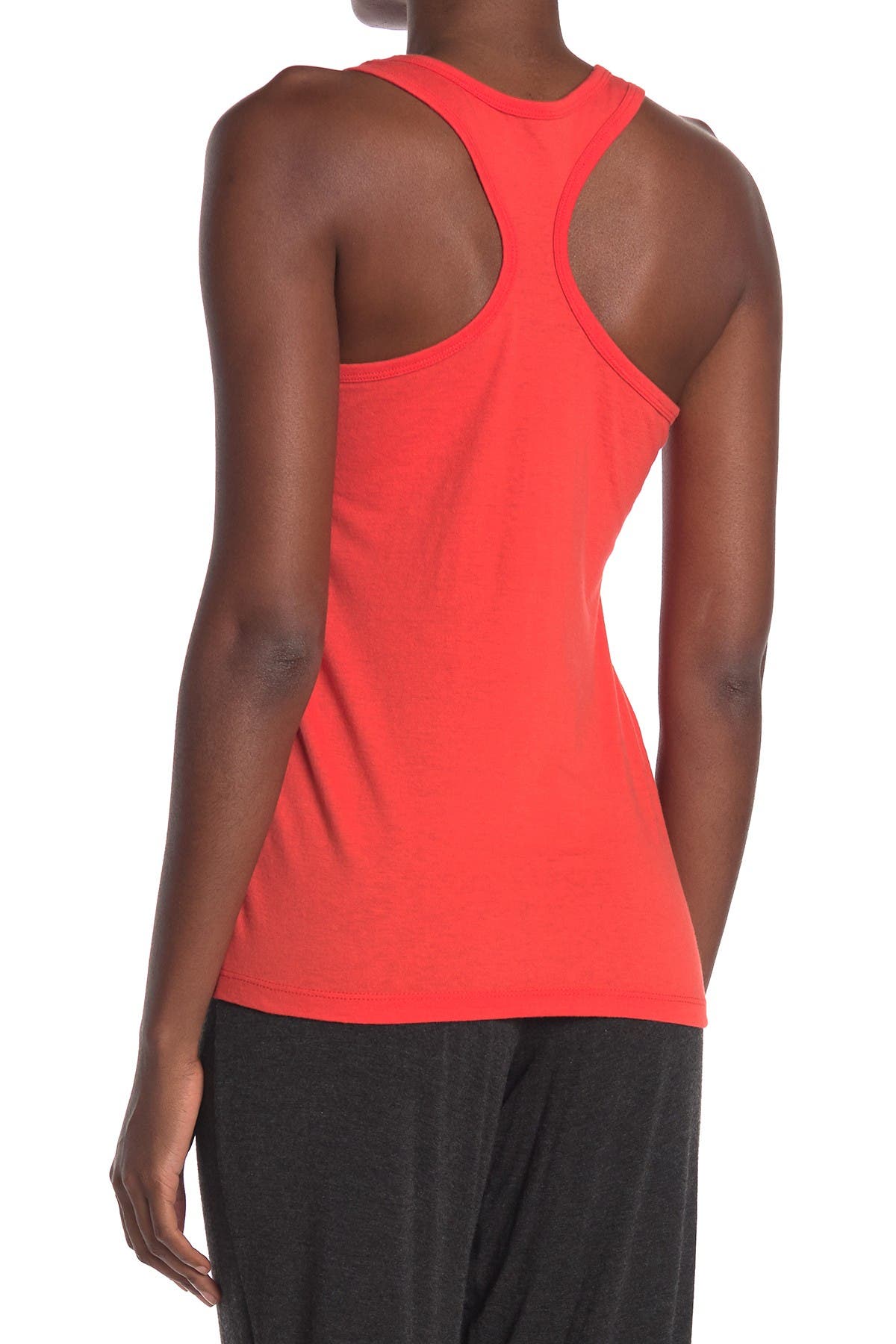 Psycho Bunny Bunny Logo Tank | Nordstromrack