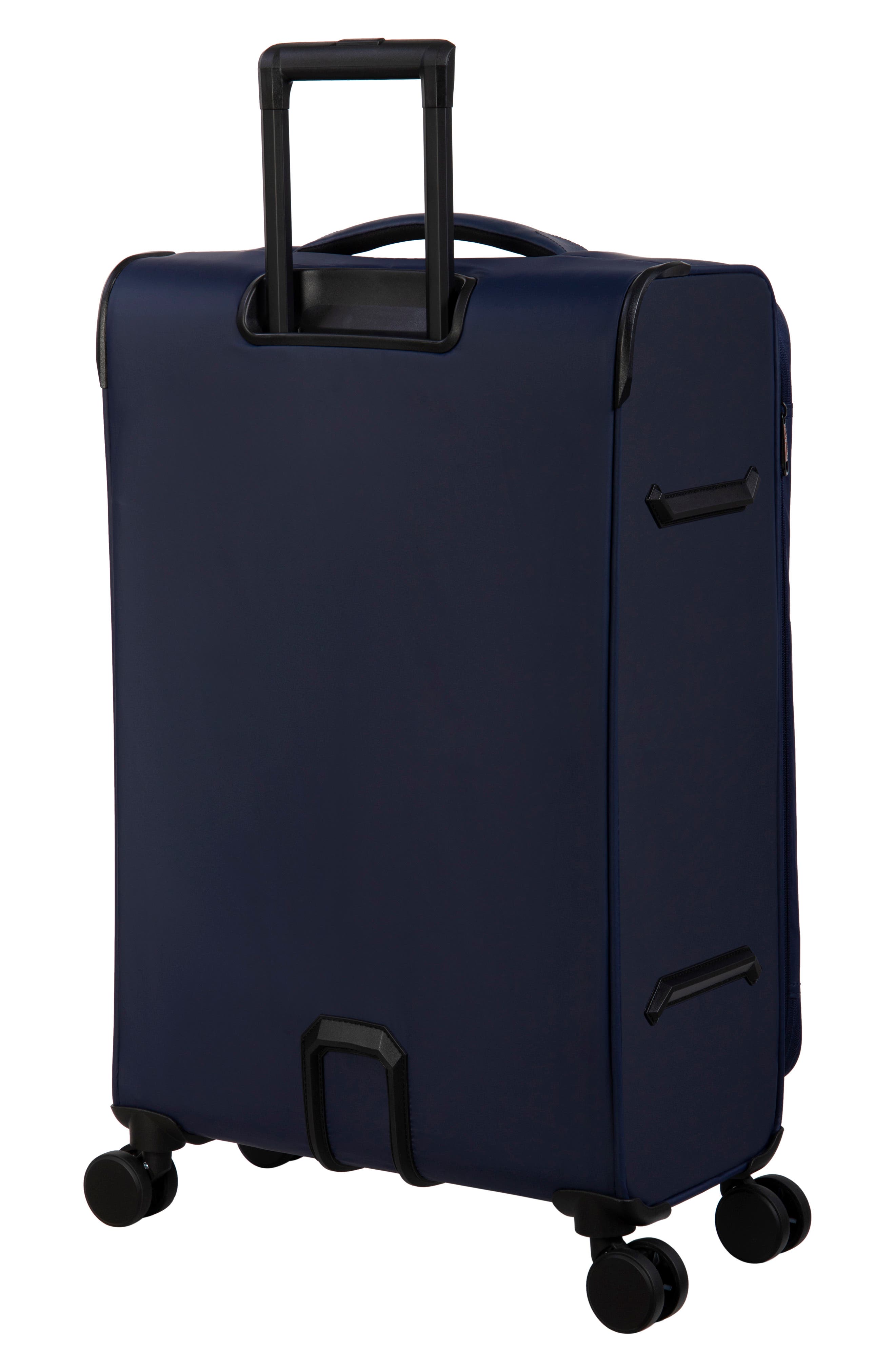 Britbag Pennies 21-Inch Softside Carry-On Luggage | Nordstromrack