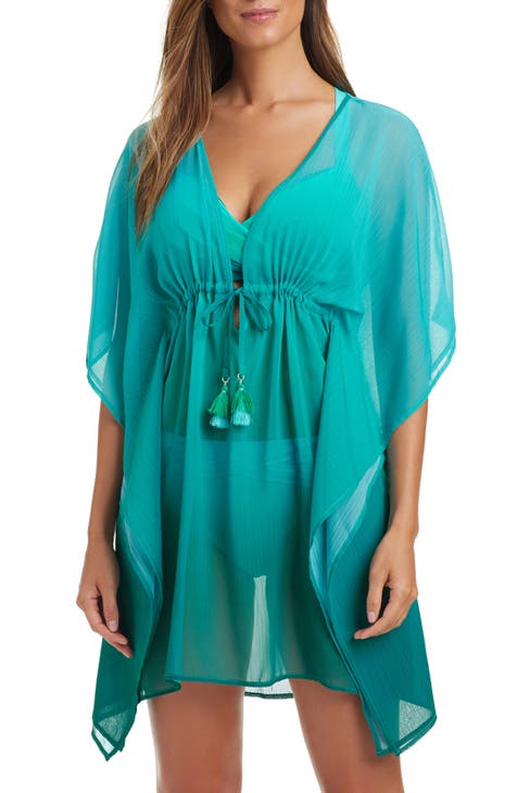 Shop BLEU by Rod Beattie Online | Nordstrom