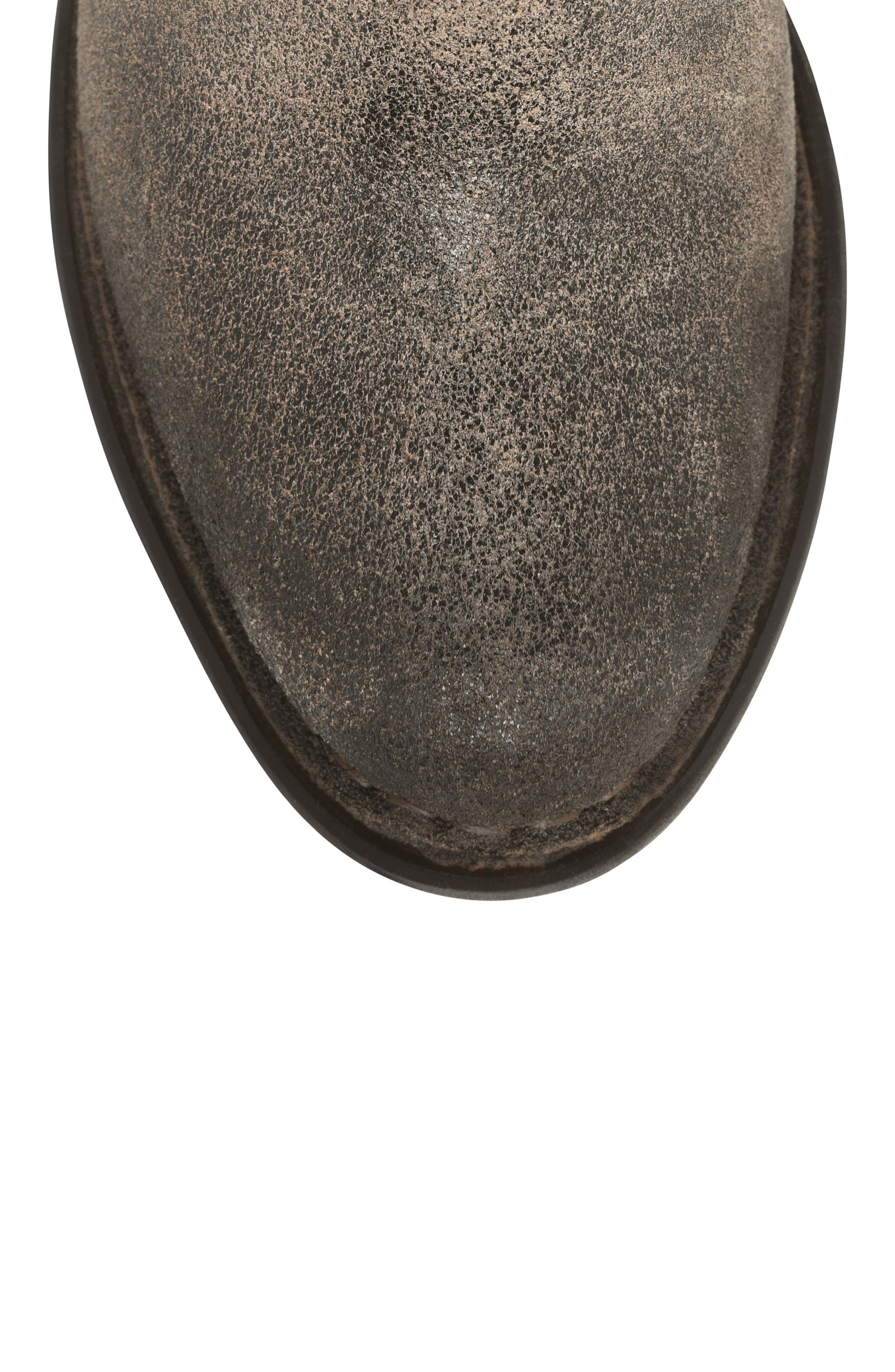 Børn Avery Knee High Boot (Women) | Nordstromrack