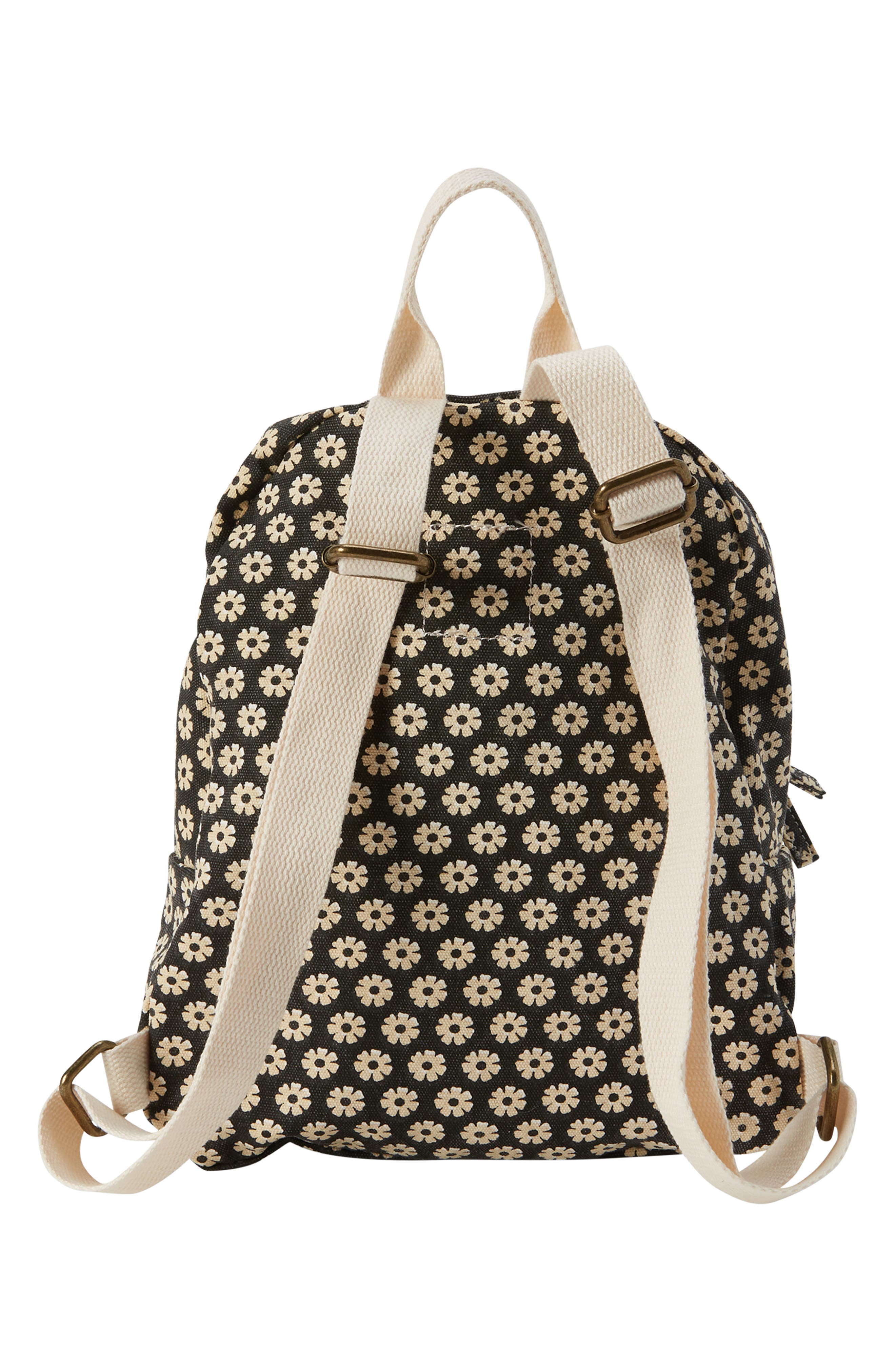 Billabong Mini Mama Print Backpack | Nordstrom