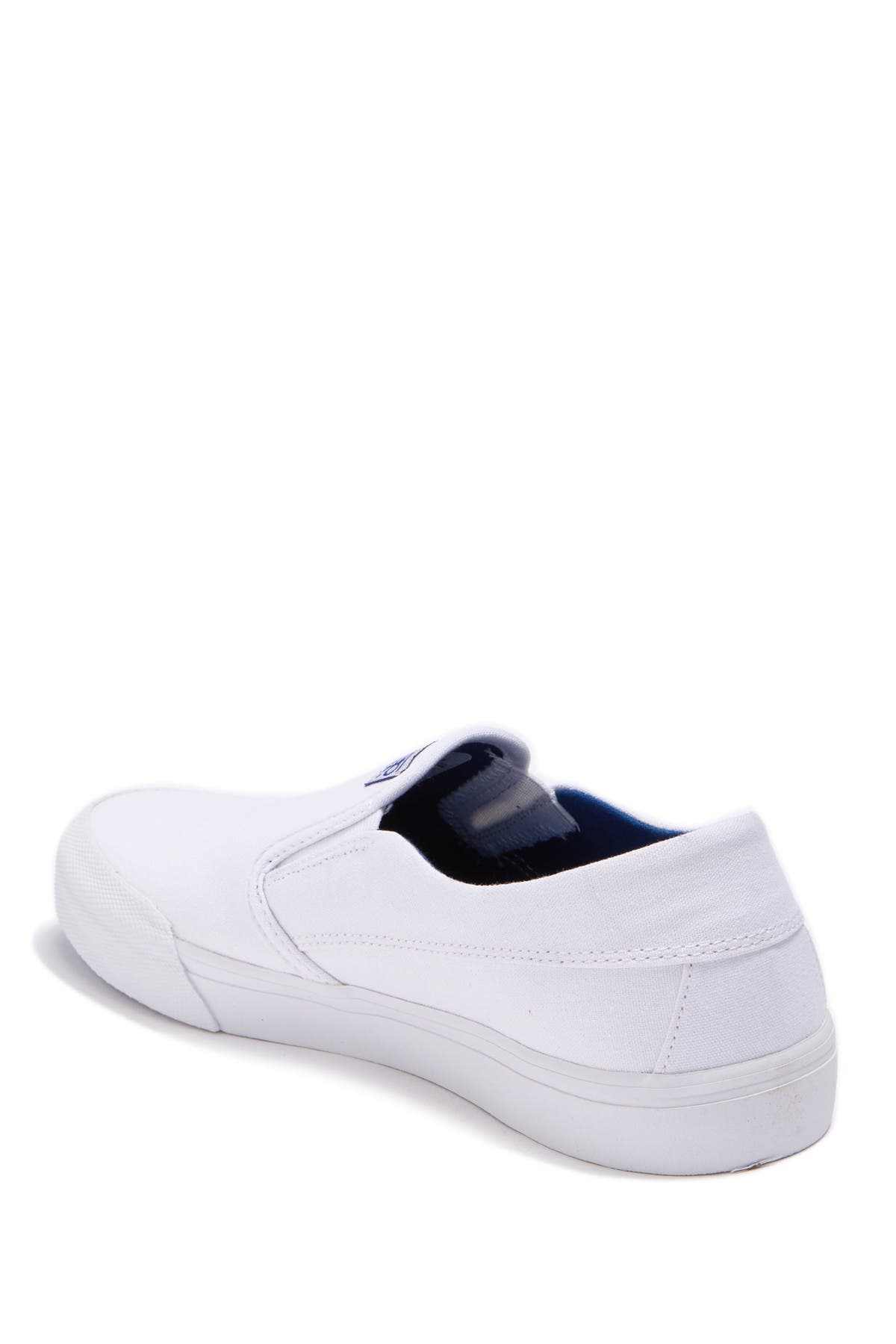 Etnies Langston Slip-On Sneaker | Nordstromrack