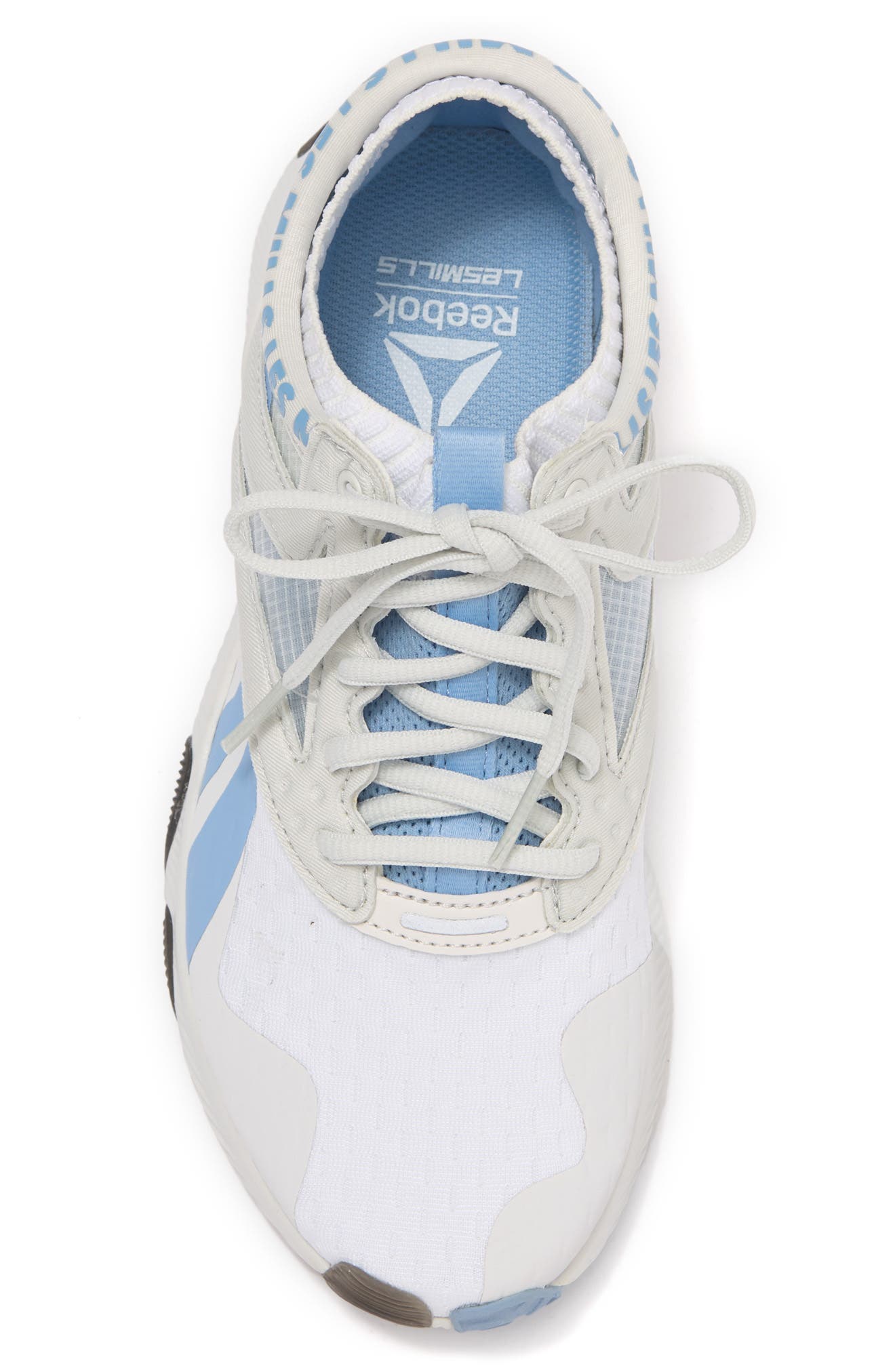 Reebok HIIT Shoe | Nordstromrack
