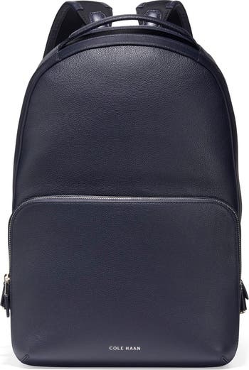 Cole Haan Matthews Backpack | Nordstrom