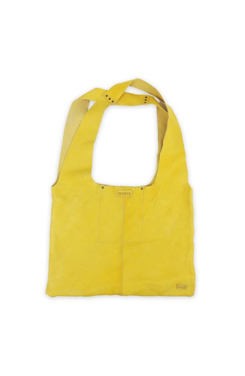 Yellow Tote Bags for Women | Nordstrom