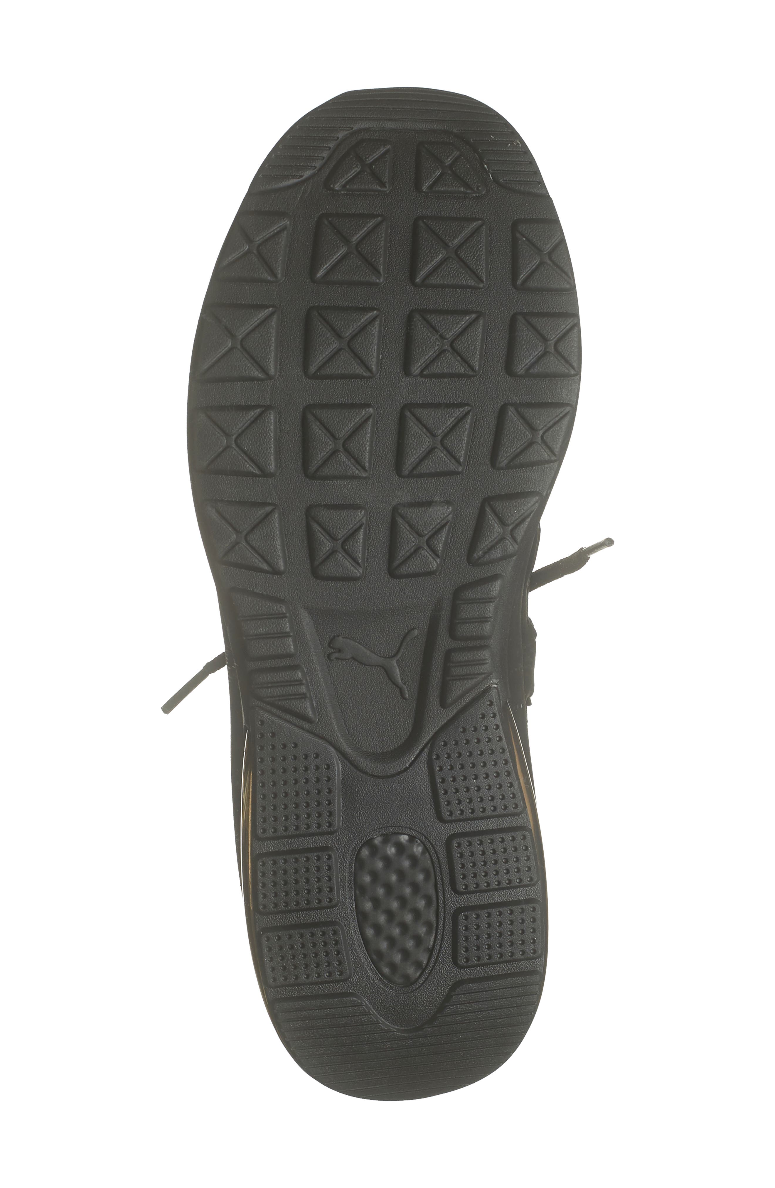 PUMA Electron 2.0 Wide Sneaker (Men) | Nordstromrack