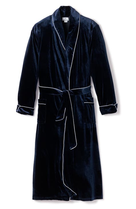 Men's Pajamas, Loungewear & Robes | Nordstrom