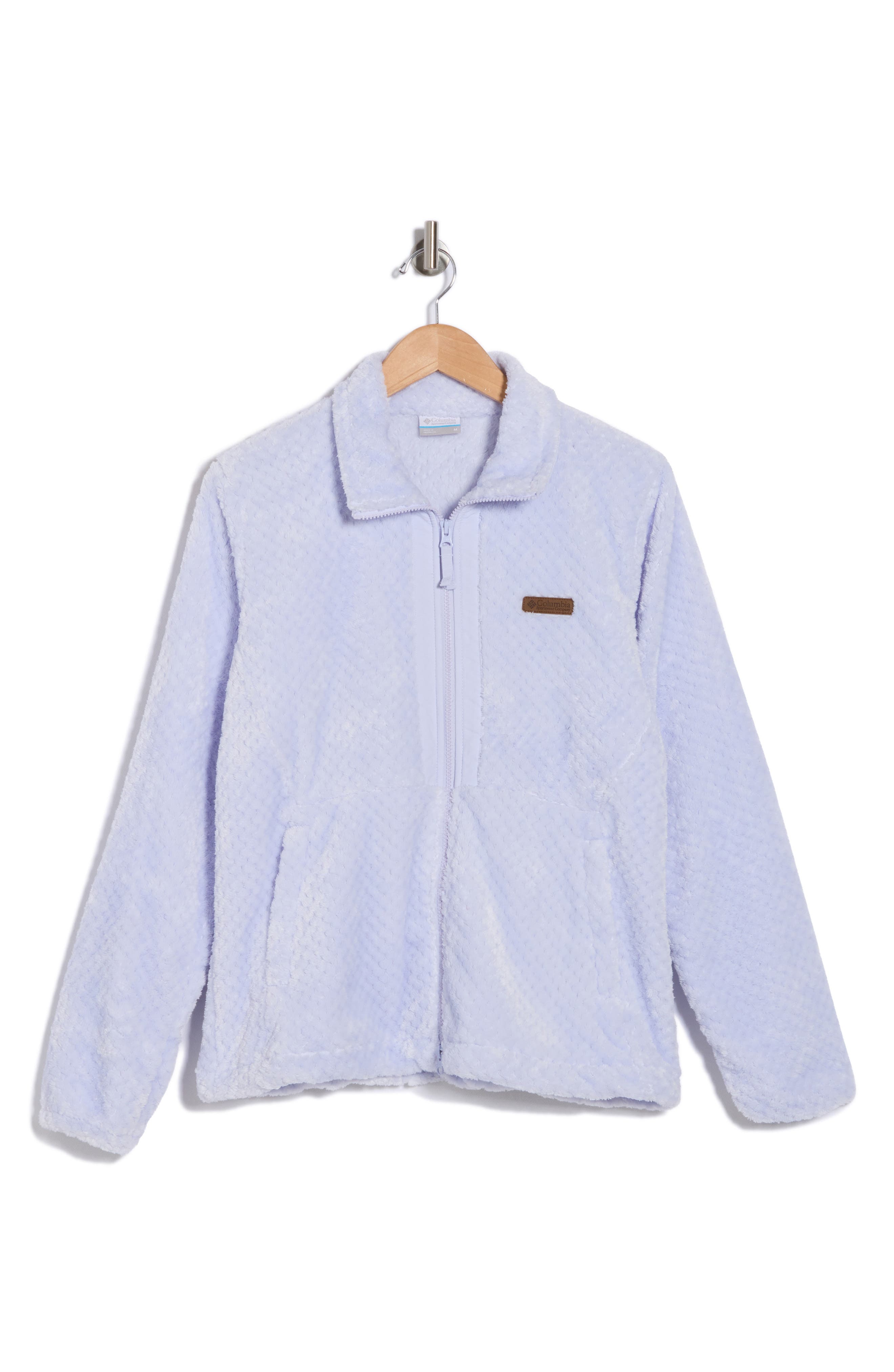 Columbia Fire Side Full Zip III Jacket | Nordstromrack