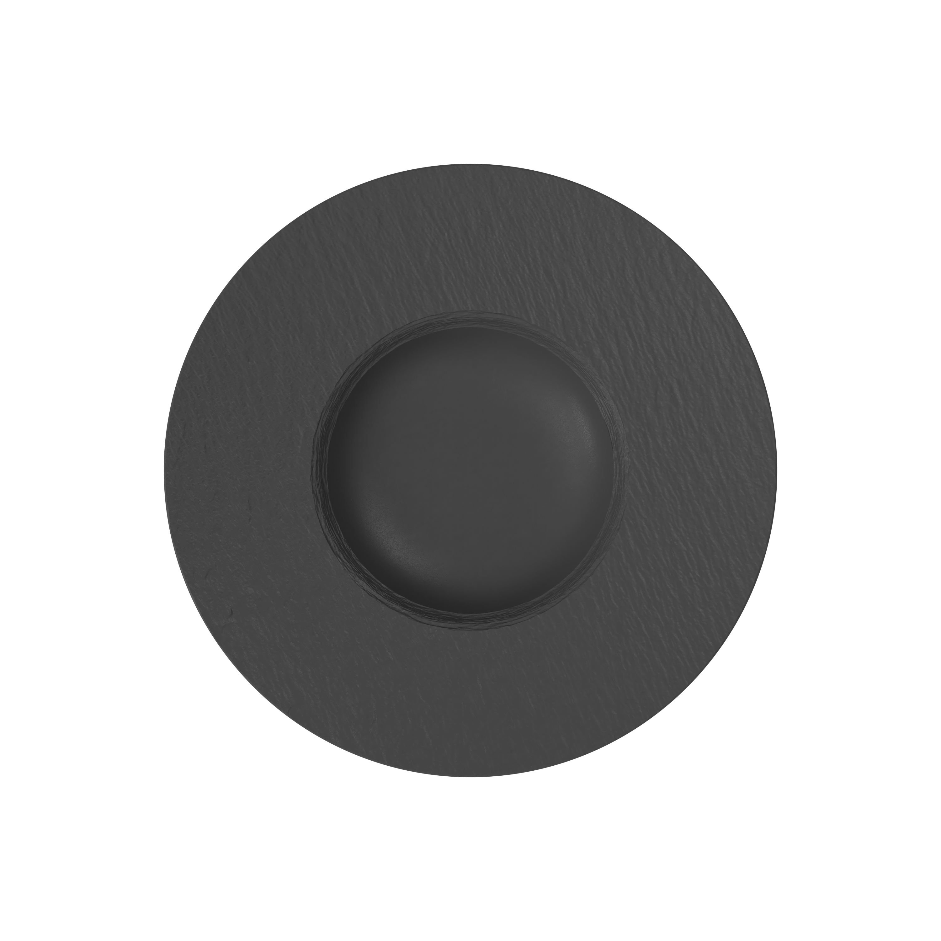 Villeroy & Boch Manufacture Rock Pasta Plate | Nordstrom