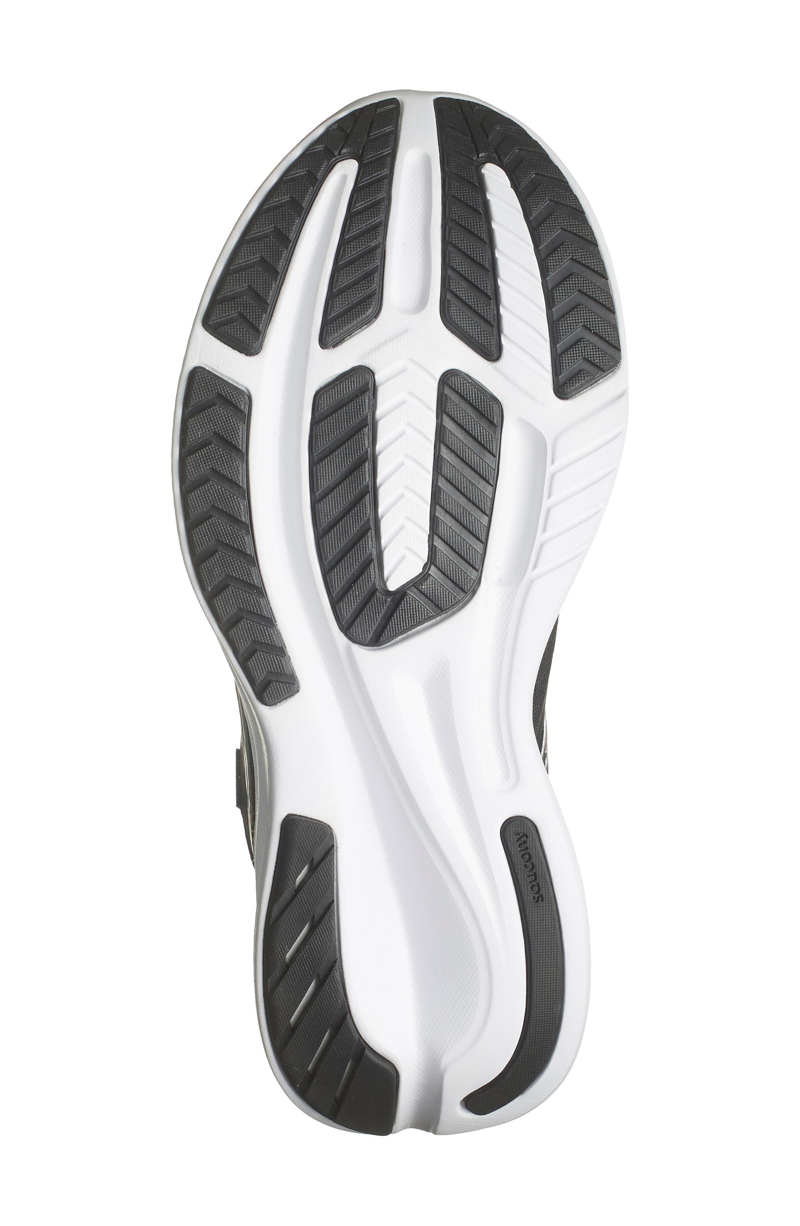 Saucony Ride 16 Running Shoe (Men) | Nordstromrack