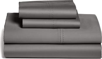 Nordstrom 400 Thread Count Sheet Set | Nordstromrack