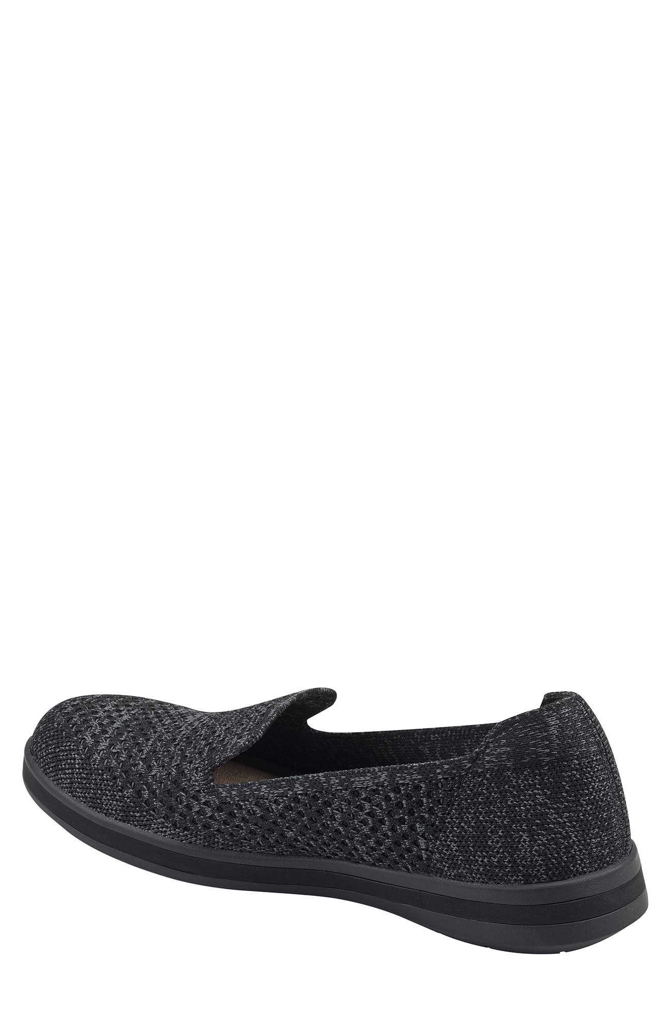 Earth® Origins Earth Origins Berit Flat (Women) | Nordstromrack