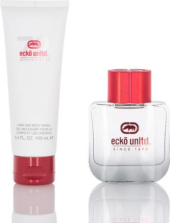 MARC ECKO ECKO Unlimited 2-Piece Set | Nordstromrack