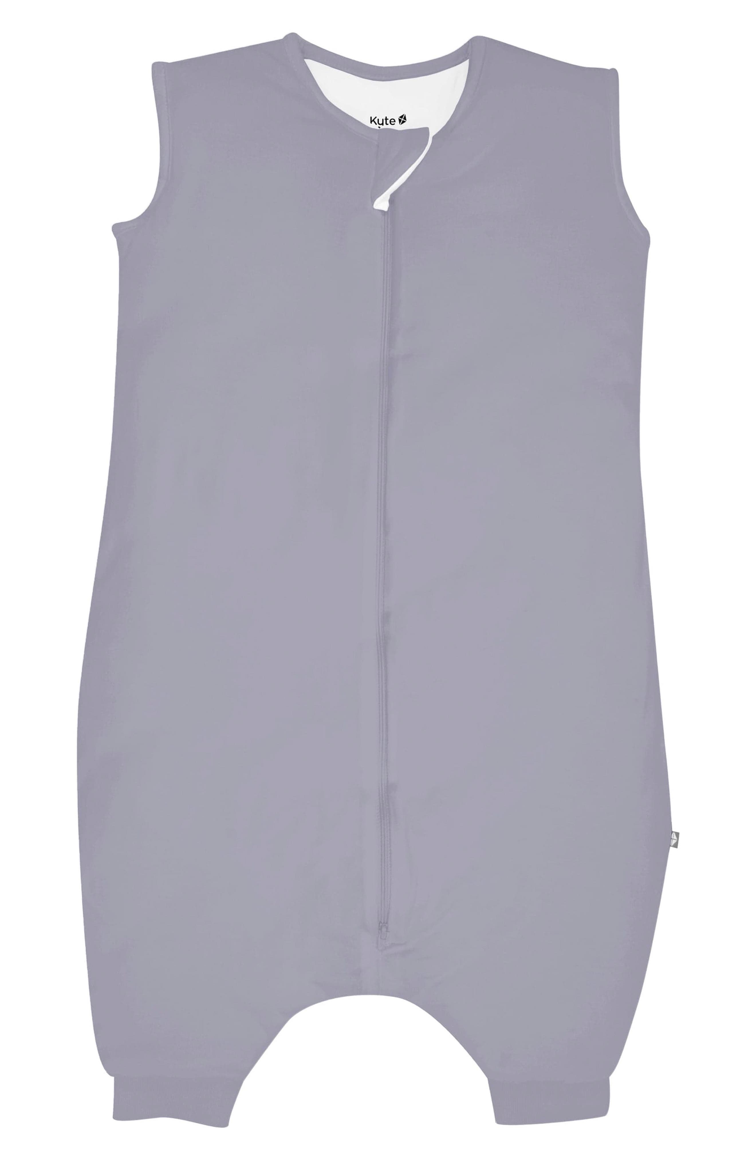 Kyte BABY Haze 2.5 TOG Sleep Bag Walker | Nordstromrack