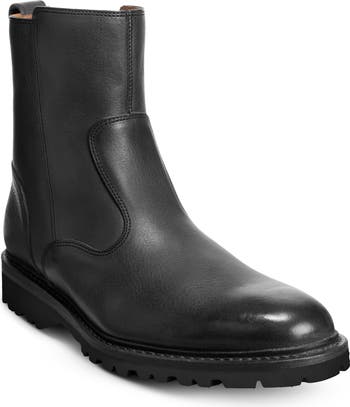Allen Edmonds Discovery Zip Boot (Men) | Nordstromrack