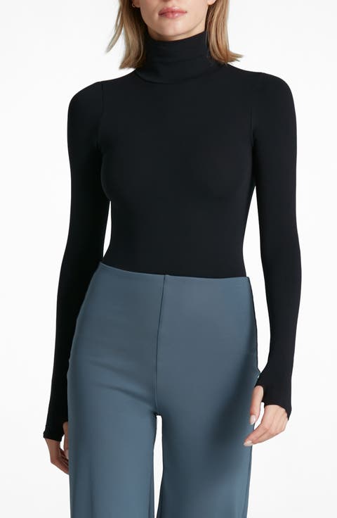 Shop Commando Online | Nordstrom