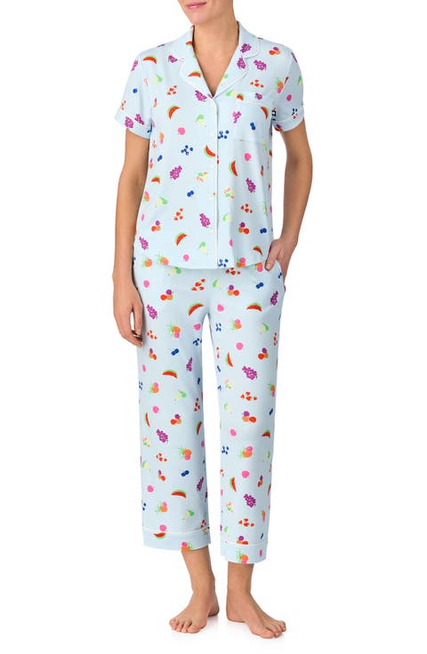 Women's Kate Spade New York Clothing | Nordstrom Women's Kate Spade New York Clothing | Nordstrom