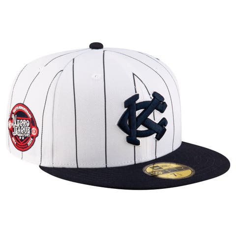 Men's Kansas City Monarchs Baseball Caps | Nordstrom