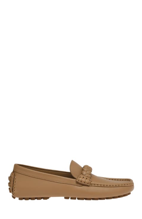 Women's Designer Loafers | Nordstrom