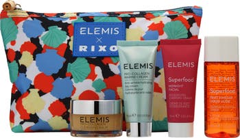 Elemis Gift with Purchase | Nordstrom